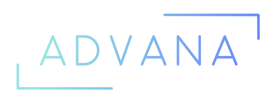 SAIC | Advana